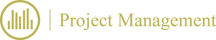 logo_img