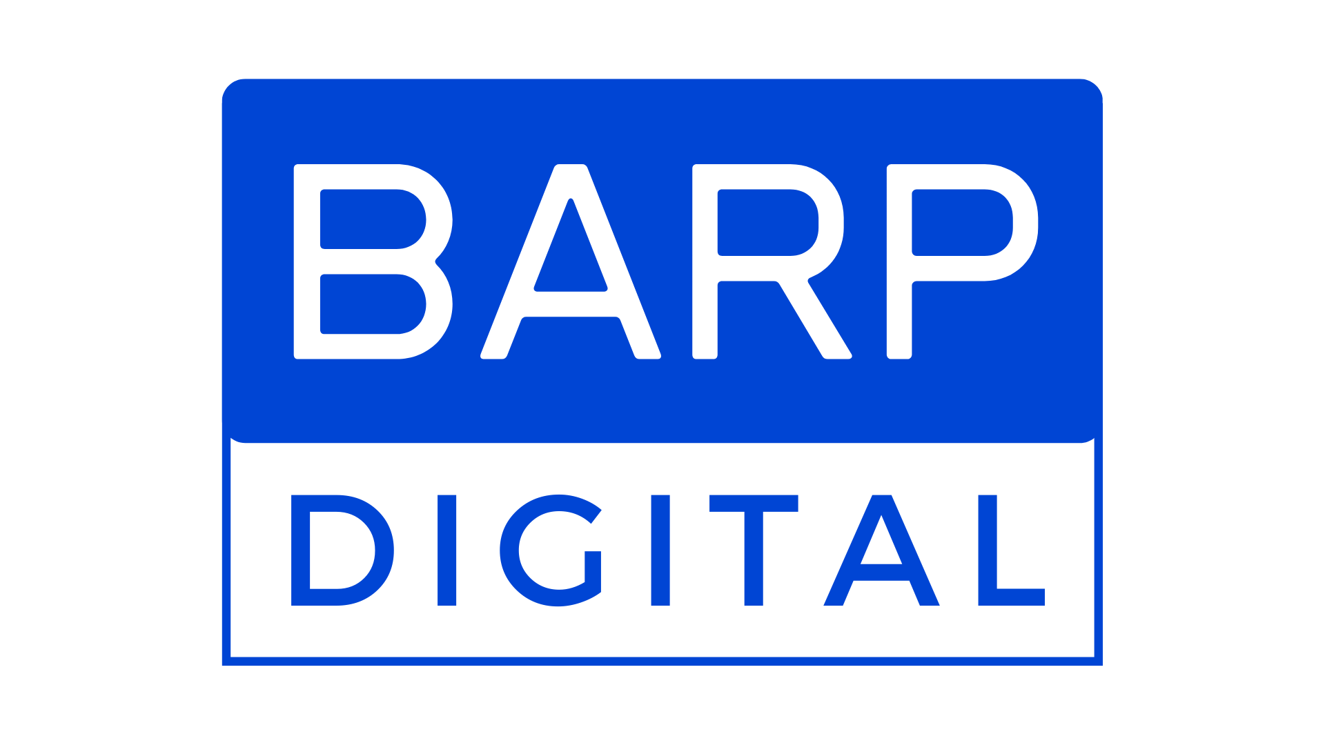 Tadabase - Partner Detail