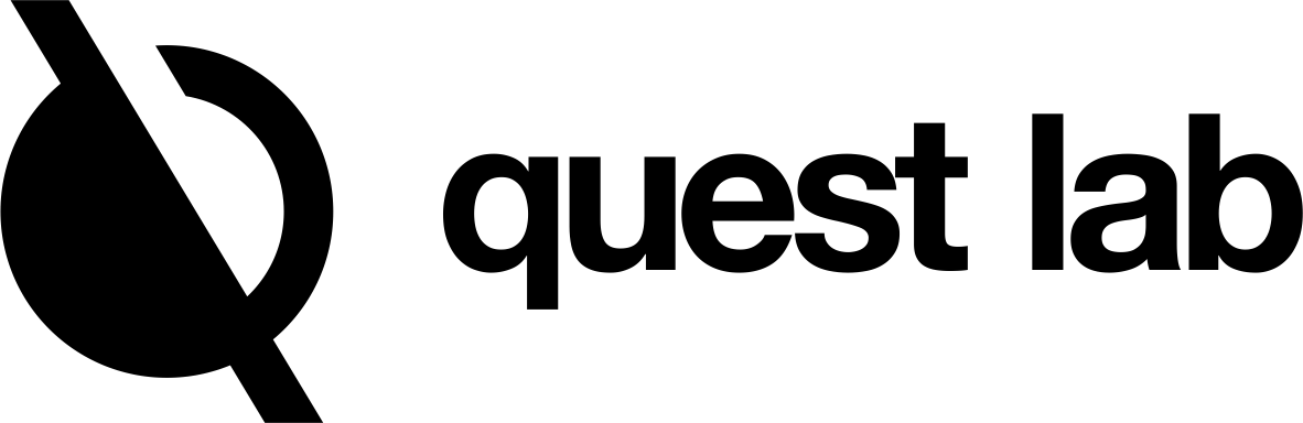 Tadabase - Partner Detail