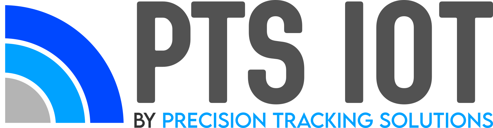 Tadabase - Partner Detail