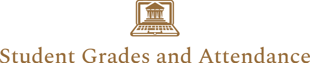 logo_img