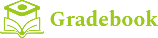 logo_img