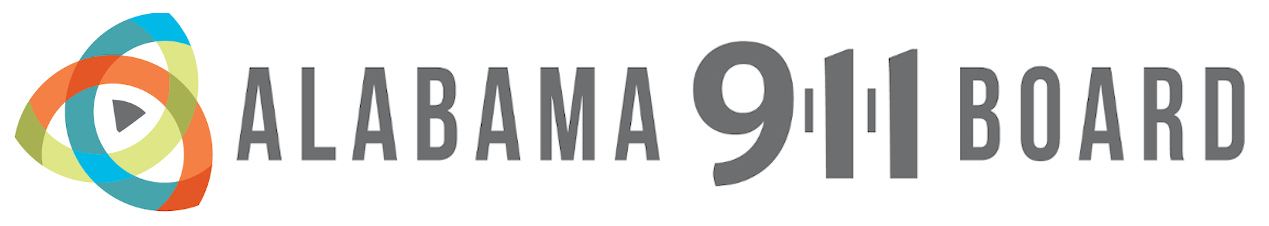 logo_img