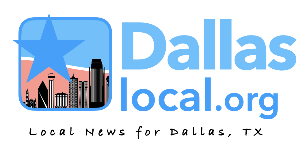 Dallas College Releases Spring 2026 Schedule Online
