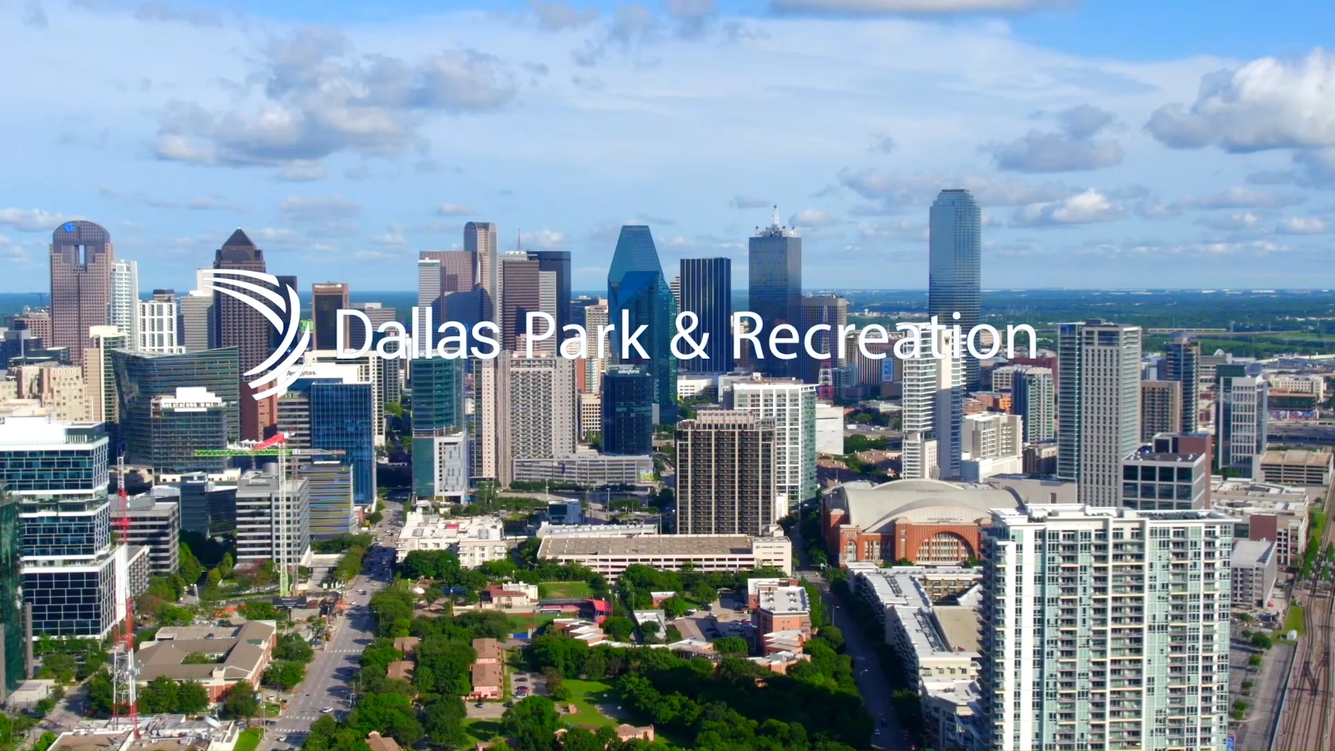 Dallas ISD Opens 2025-26 Enrollment Registration