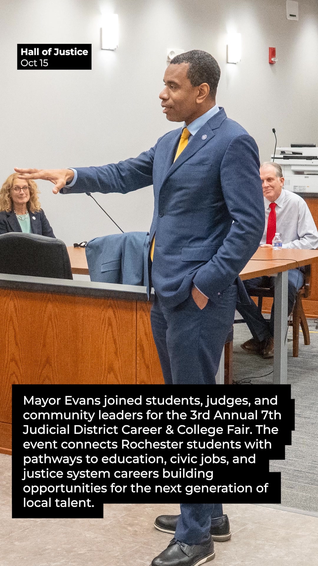 ROClocal.org - Local News and Services in Rochester, NY