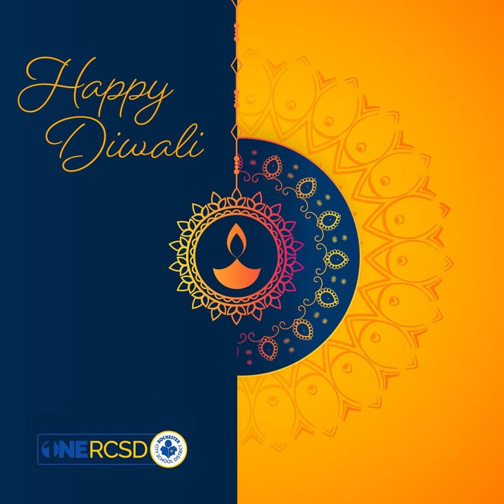 ROClocal.org - Local News and Services in Rochester, NY