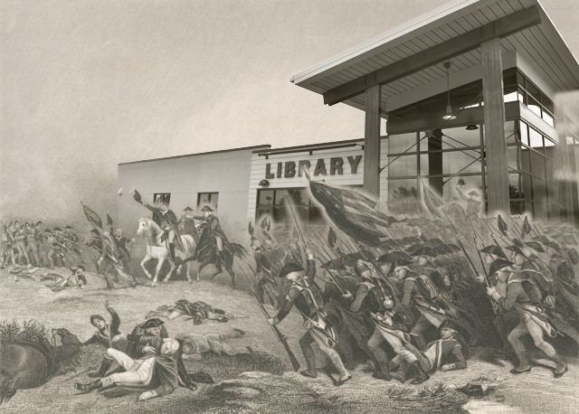 Greeleylocal.org - Local News and Services in Greeley, CO