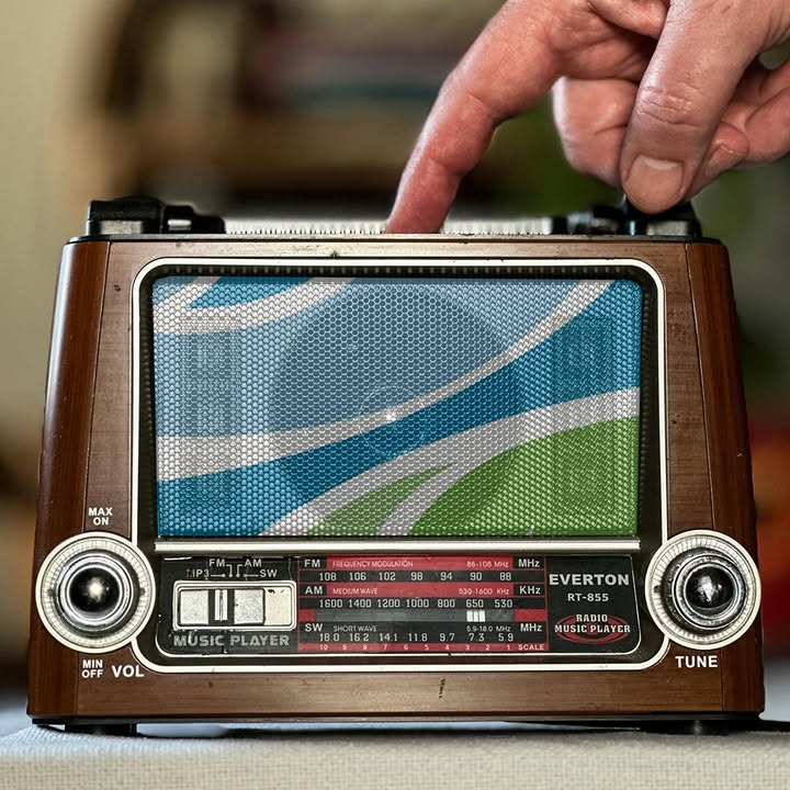 Greeleylocal.org - Local News and Services in Greeley, CO