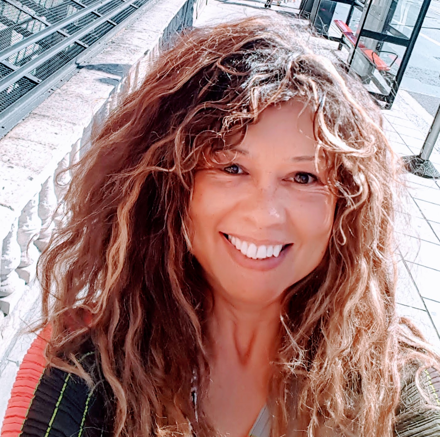 Erica Palacios's Instagram, Twitter & Facebook on IDCrawl