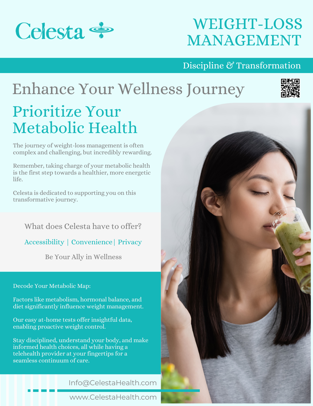 Celesta Health 0659