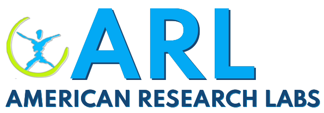 ARL Directory of Services