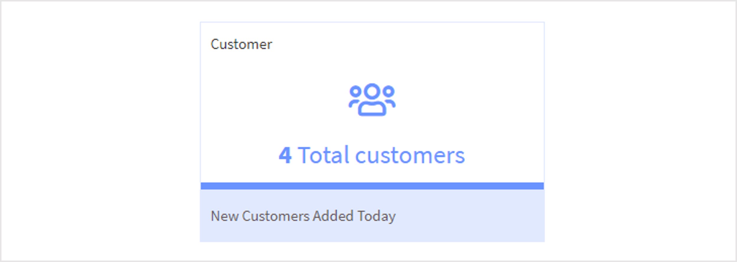 Tadabase - Component Designer