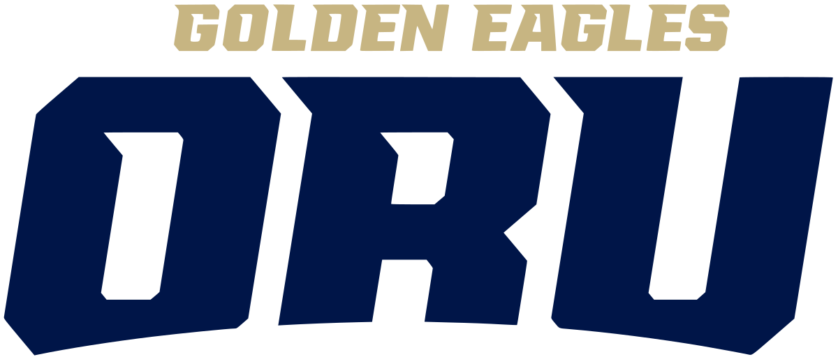 College Coaches - 11